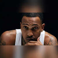 After Sidhu Moose Wala, American rapper Trouble shot dead in Georgia ...