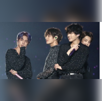 Pied Piper makes a comeback! BTS drops dance practice video of sultry track as part of FESTA 2022