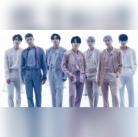 BTS' Proof: Music video of Yet to Come is finally here and it doesn't ...