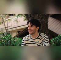 Fire Island star James Scully has an all-queer Avengers movie in mind