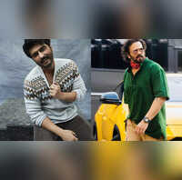 Arjun Kapoor, Rohit Shetty donate Rs 5 lakh towards Assam flood relief ...