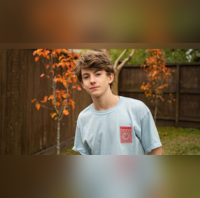 Just Add Magic: Mystery City actor Tyler Sanders dies at 18, reason ...