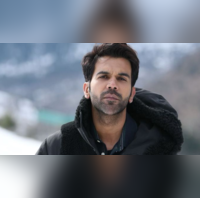 HIT - The First Case trailer out: Rajkummar Rao looks dashing in the ...