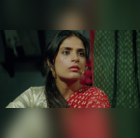 Richa Chadha celebrates 10 years of Gangs of Wasseypur, calls it ...