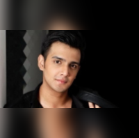 Anupamaa actor Adhik Mehta says he used to adore Hrithik Roshan as a ...