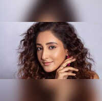 Shivya Pathania recalls when man posing as producer told her to ...