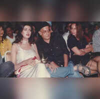 Sushmita Sen says Mahesh Bhatt 'publicly attacked' her, told people ...