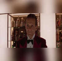 Blade Runner actor Joe Turkel passes away at 94, details inside ...