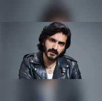 Harsh Varrdhan Kapoor finds mainstream cinema ‘boring’: ‘All actors are ...