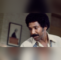 Renowned singer, actor, and game show host Adam Wade passes away at 87 - details inside