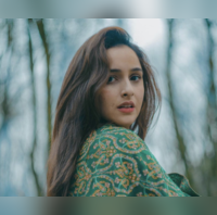 Sadia Khateeb from Akshay Kumar-starrer Raksha Bandhan: 'My brother is ...