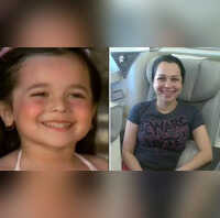 Remember child artist Baby Guddu from the 80s? She is totally ...