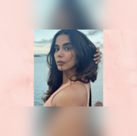 Monica Chaudhary opens up on gaining 20 kg for Salt City; says, 'It was ...