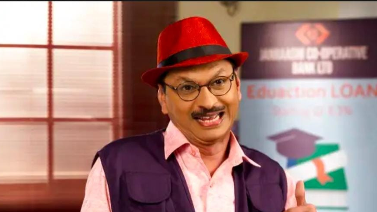 Taarak Mehta Ka Ooltah Chashmah Written Updates July 13, 2022: Popatlal ...