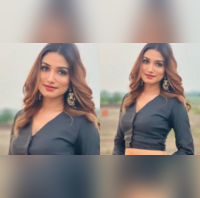 Bigg Boss 15's Donal Bisht to ace cop's wife in Doon Kand, says ...