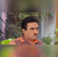 Taarak Mehta Ka Ooltah Chashmah Written Updates July 16 2022: Popatlal ...