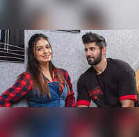 Divya Agarwal finally reveals the reason behind her breakup with Varun ...