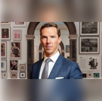 Benedict Cumberbatch birthday: Here are some interesting facts about Dr ...
