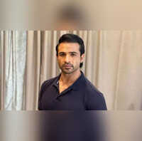 EXCL! Saath Nibhaana Saathiya's Mohammad Nazim: I am trying to explore my acting abilities in ...