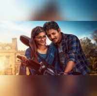 Odia actor Babusan Mohanty’s wife gets into a fight with his co-star ...