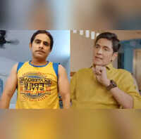 Aasif Sheikh reveals Deepesh Bhan did his full body check up 10 days ...