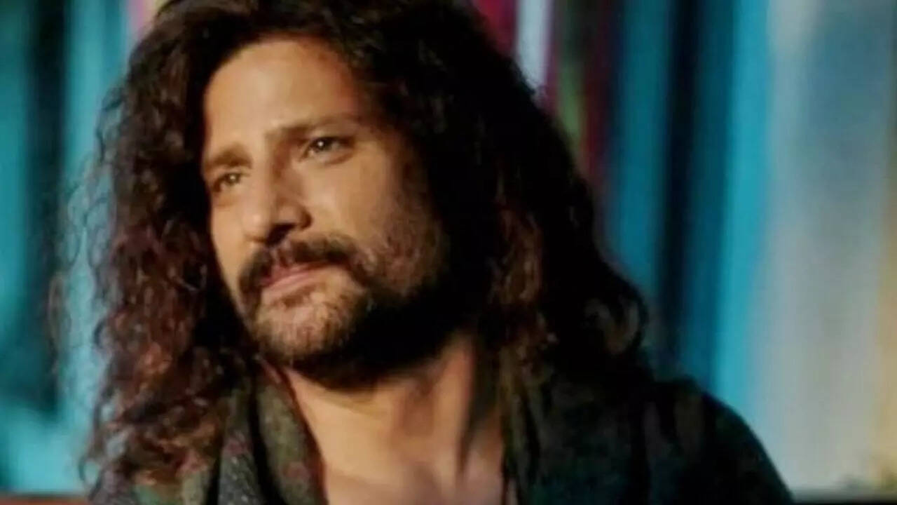 EXCL! Secret Superstar fame Raj Arjun reveals the USP of his new series ...