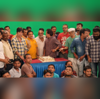 Taarak Mehta Ka Ooltah Chashmah successfully completes 14 years - check ...