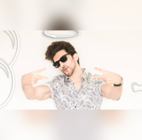 Sasural Simar Ka fame Manish Raisinghan returns to TV after 5 years ...