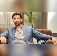 Anupamaa actor Rohit Bakshi recalls how he bagged a role in Sakshi ...