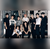 Golden Child members serve visuals in new concept photos for upcoming ...