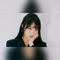 Yena drops exciting highlight medley for upcoming mini album ...