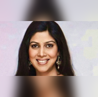 Sakshi Tanwar reveals why Kahaani Ghar Ghar Kii changed the viewing ...