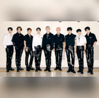 Golden Child members take fans back to the vintage era with new teaser ...