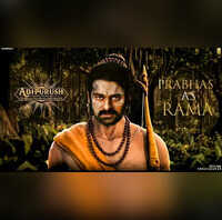 Adipursh: प्रभास की फिल्म के लिए नेटफ्लिक्स ने फेंकी मोटी रकम, कई ...