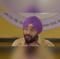 Taarak Mehta Ka Ooltah Chashmah Written Updates August 5, 2022 ...