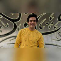 Taarak Mehta Ka Ooltah Chashmah's Raj Anadkat is not comfortable doing ...