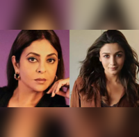 Darlings director reveals THIS scene was delayed for 4 hours because ...