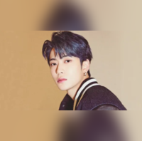 NCT’s Jaehyun set to drop his first-ever solo song, Forever Only – details inside, Korean News ...