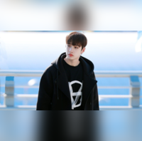 Stray Kids' Bang Chan proves to be a certified Blink as singer gets ...