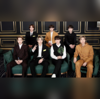 ARMY express outrage over GRAMMYs as award show deprives them of watching BTS kiss; here's what ...