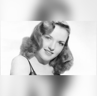 It's a Wonderful Life actress Virginia Patton Moss passes away at 97 ...