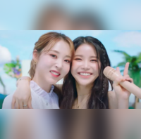MAMAMOO's Solar and Moonbyul set to debut as the group’s 1st sub-unit ...