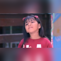 Ghum Hai Kisikey Pyaar Meiin Written Updates, August 25, 2022: Virat ...