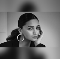 Alia Bhatt reveals THIS got her first Hollywood break with Stone of ...