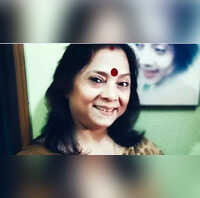 Popular Bengali actress Ananya Chatterjee passes away; industry and ...
