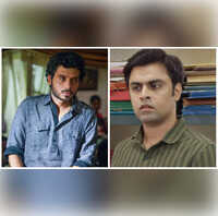 These characters are quite famous on OTT- ओटीटी पर काफी फेमस हैं ये ...