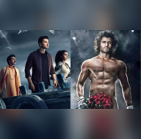 Karthikeya 2 continues its stellar run at the box office, set to give a ...