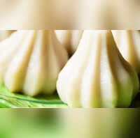 Step-by-step guide to make the best modak this Ganesh Chaturthi ...