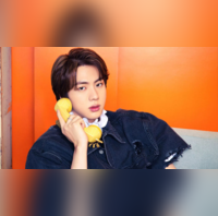 BTS’ Jin’s Minions tennis bag will make you want to shell out Rs ...