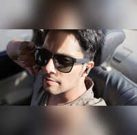 Is Manraj Singh Sarma quitting Bade Achhe Lagte Hai 2 after leap? Actor ...